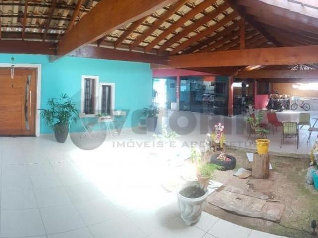Casa com 5 dormitórios à venda, 300 m² por R$ 1.400.000,00 Indaiá Caraguatatuba/SP