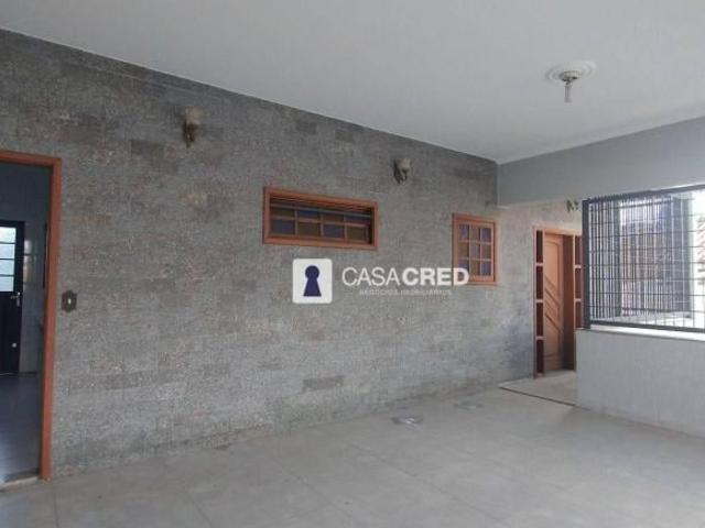 Casa com 5 dormitórios à venda, 300 m² por R$ 1.450.000,00 Bom Pastor Varginha/MG