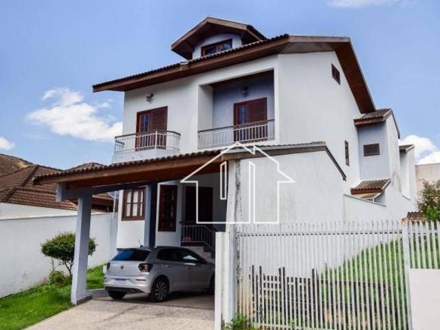 Casa com 5 dormitórios à venda, 300 m² por R$ 1.495.000,00 Urbanova São José dos Campos/SP