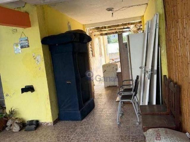 Casa com 5 dormitórios à venda, 300 m² por R$ 1.550.000,00 Campo Belo São Paulo/SP