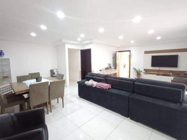 Casa com 5 dormitórios à venda, 300 m² por R$ 1.060.000,00 Cidade Patriarca São Paulo/SP