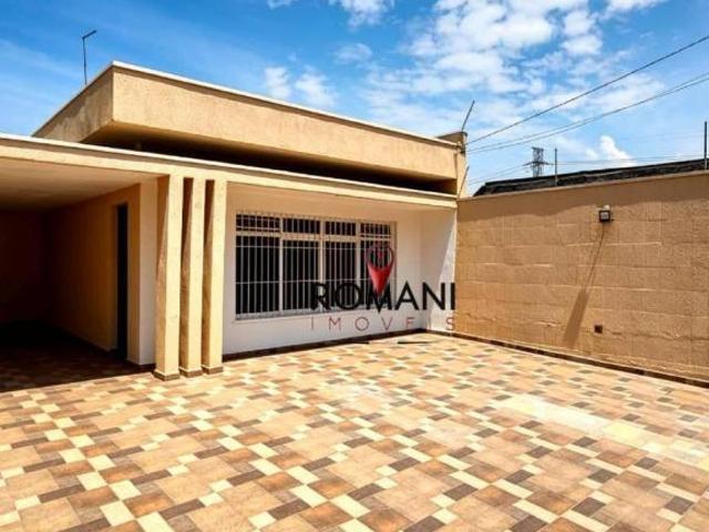 Casa com 5 dormitórios à venda, 300 m² por R$ 1.065.000,00 Parque Suzano Suzano/SP