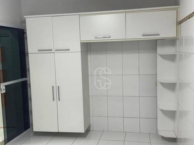 Casa com 5 dormitórios à venda, 300 m² por R$ 1.200.000,01 Parque Santo Antônio Guarulhos/SP