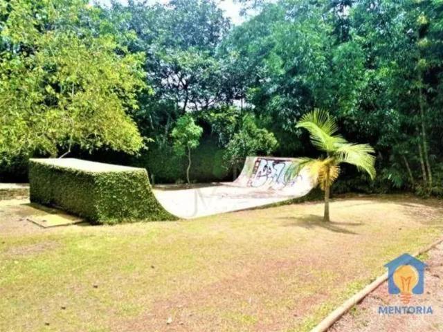 Casa com 5 dormitórios à venda, 225 m² por R$ 1.280.000,00 Granja Viana Jardim das Flores Coti
