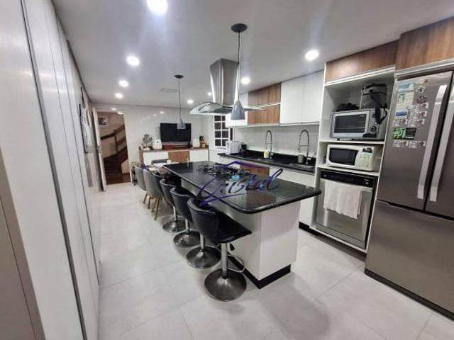 Casa com 5 dormitórios à venda, 300 m² por R$ 1.288.000,00 Butantã São Paulo/SP
