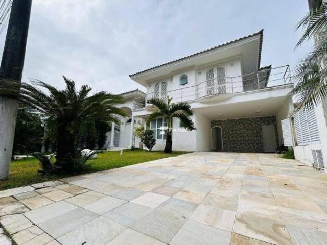 Casa com 5 dormitórios à venda, 300 m² por R$ 2.100.000,00 Acapulco Guarujá/SP