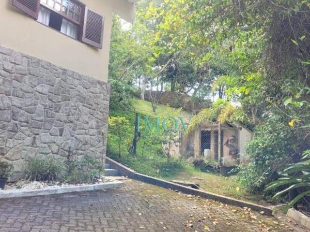 Casa com 5 dormitórios à venda, 300 m² por R$ 4.240.000,00 Bosque dos Eucaliptos São José dos Ca