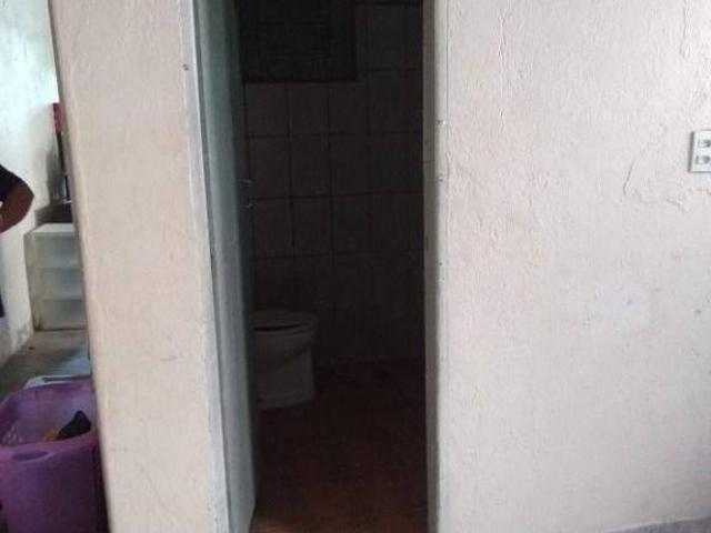 Casa com 5 dormitórios à venda, 300 m² por R$ 500.000,00 Jardim Silvia Guarulhos/SP