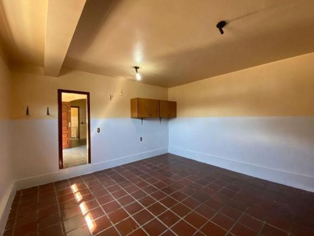 CASA COM 5 DORMITÓRIOS À VENDA, 300 M² POR R$ 564.000,00 SARANDI PORTO ALEGRE/RS