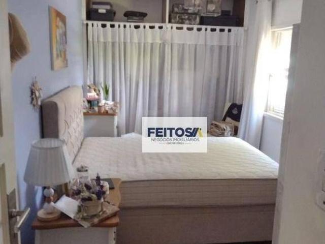 Casa com 5 dormitórios à venda, 300 m² por R$ 600.000 Sesc Suzano/SP
