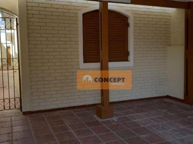 Casa com 5 dormitórios à venda, 300 m² por R$ 620.000,00 Parque Suzano Suzano/SP