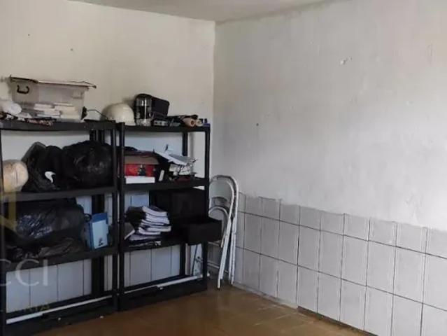 Casa com 5 dormitórios à venda, 300 m² por R$ 640.000,00 Jardim Anton Von Zuben Campinas/SP