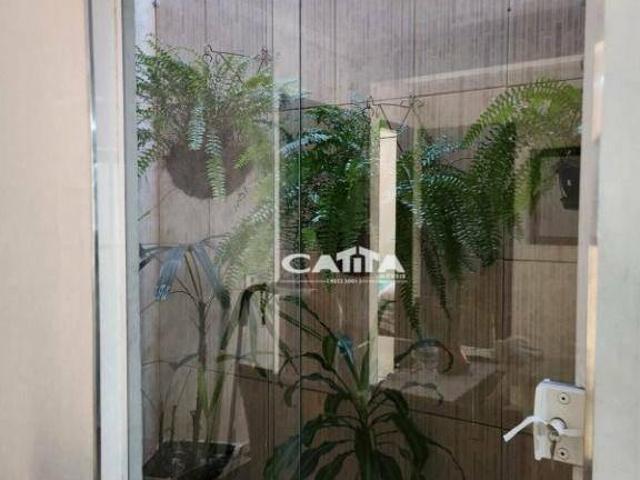 Casa com 5 dormitórios à venda, 300 m² por R$ 650.000,00 Itaquera São Paulo/SP