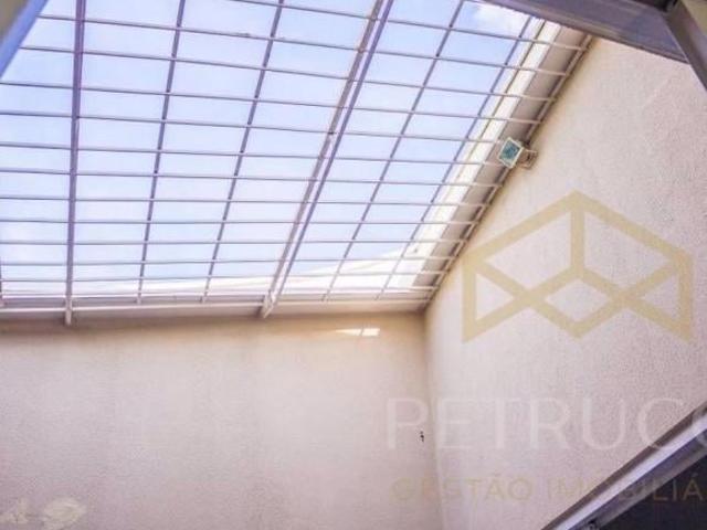 Casa com 5 dormitórios à venda, 300 m² por R$ 690.000,00 Vila Carminha Campinas/SP
