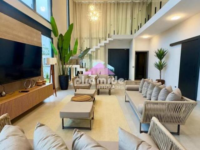 Casa com 5 dormitórios à venda, 300 m² por R$ 6.900.000,00 Lagoinha Ubatuba/SP
