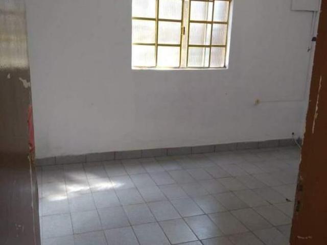 Casa com 5 dormitórios à venda, 300 m² por R$ 700.000,00 Cidade São Jorge Sa
