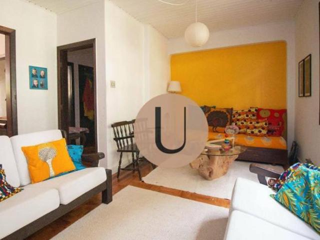 Casa com 5 dormitórios à venda, 302 m² por R$ 2.099.000,00 Campo Belo São Paulo/SP