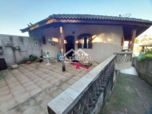 Casa com 5 dormitórios à venda, 302 m² por R$ 890.000,00 Vila Arens Jundiaí/SP