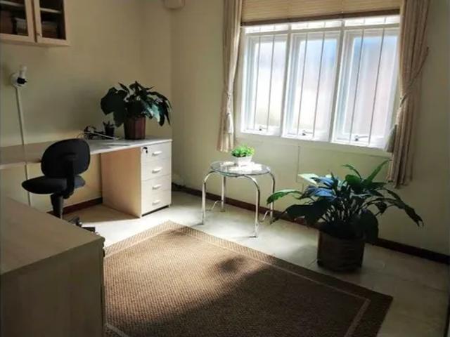 Casa com 5 dormitórios à venda, 314 m² por R$ 1.160.000,00 Cristo Rei São Leopoldo/RS