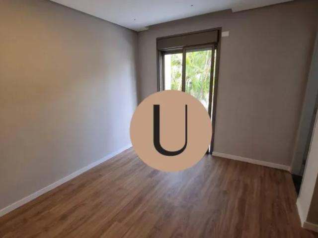 Casa com 5 dormitórios à venda, 315 m² Alphaville Santana de Parnaíba/SP