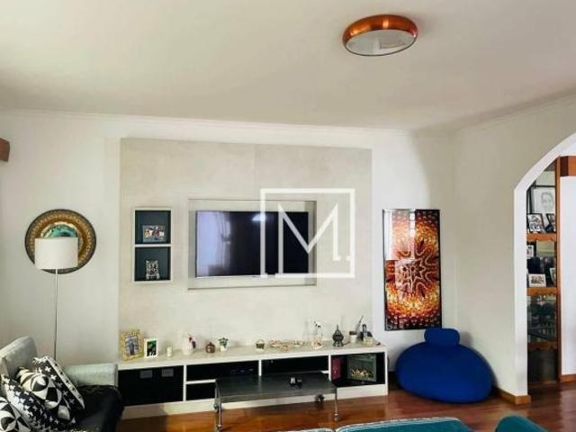 Casa com 5 dormitórios à venda, 315 m² por R$ 1.850.000,00 Cursino São Paulo/SP