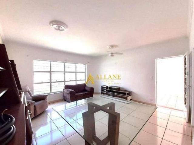 Casa com 5 dormitórios à venda, 315 m² por R$ 980.000,00 Vila Augusta Sorocaba/SP