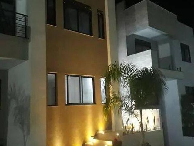 Casa com 5 dormitórios à venda, 316 m² por R$ 1.737.000,00 Campo Comprido Curitiba/PR