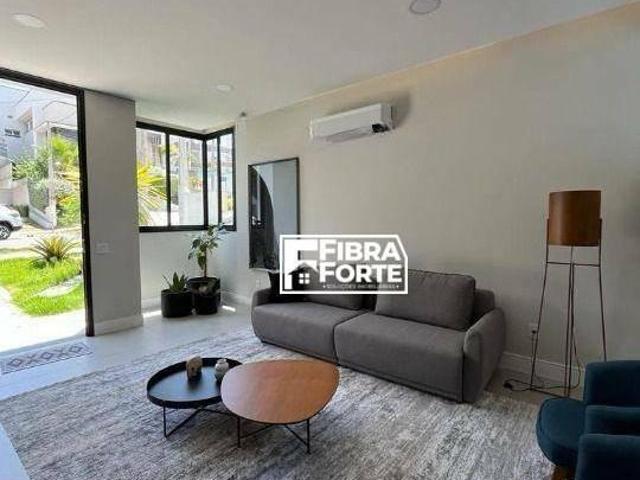 Casa com 5 dormitórios à venda, 310 m² por R$ 3.298.000,00 Swiss Park Campinas/SP
