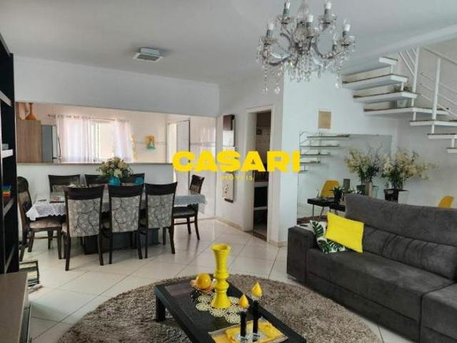 Casa com 5 dormitórios à venda, 311 m² por R$ 1.680.000,00 Portal dos Pássaros II Boituva/SP