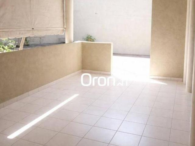Casa com 5 dormitórios à venda, 311 m² por R$ 340.000,00 Jardim Novo Mundo Goiânia/GO