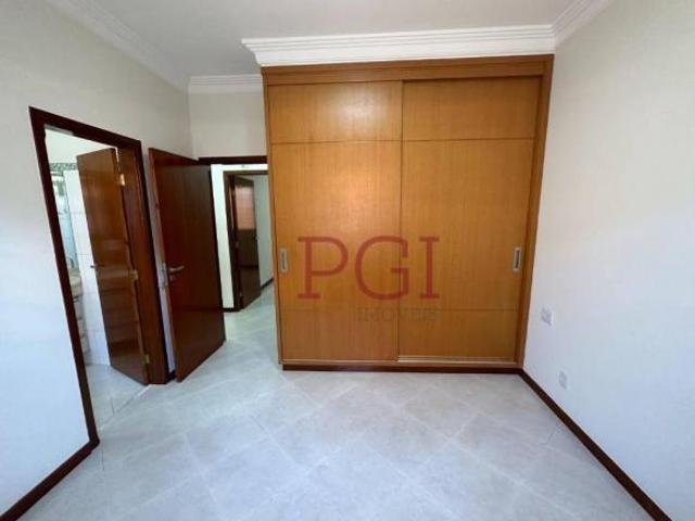 Casa com 5 dormitórios à venda, 324 m² por R$ 1.280.000,00 Jardim Antártica Ribeirão Preto/SP
