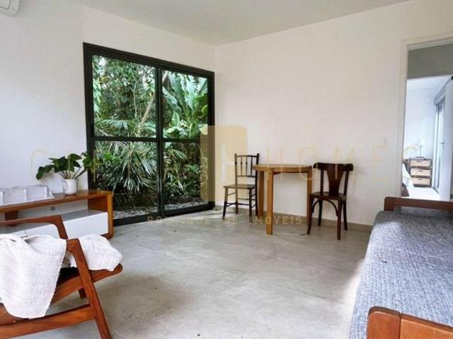 Casa com 5 dormitórios à venda, 325 m² por R$ 3.445.000 Riviera de São Lourenço Bertioga/SP