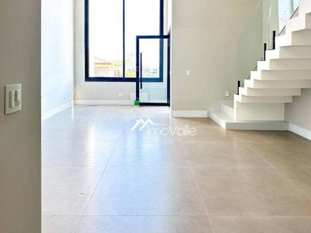 Casa com 5 dormitórios à venda, 325 m² por R$ 3.950.000,00 Condomínio Residencial Alphaville São