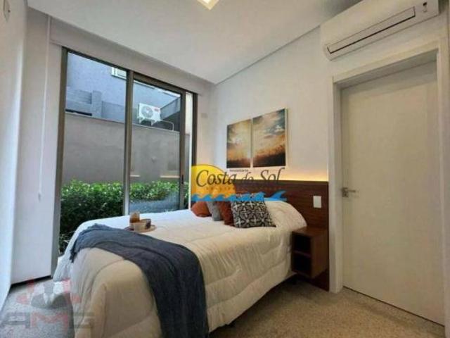 Casa com 5 dormitórios à venda, 325 m² por R$ 6.200.000,00 Riviera de São Lourenço Bertioga/SP