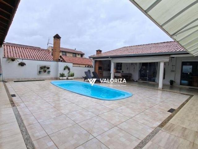 Casa à venda, 325 m² por R$ 900.000,00 Jardim Europa Sorocaba/SP