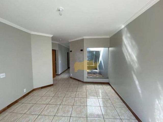 Casa com 5 dormitórios à venda, 326 m² por R$ 1.300.000,00 Jardim América Rio Claro/SP