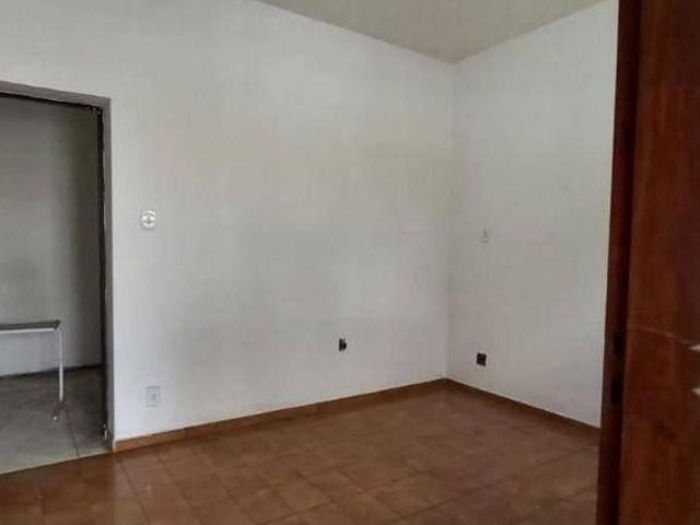 Casa com 5 dormitórios à venda, 320 m² Jardim Ana Emília Taubaté/SP