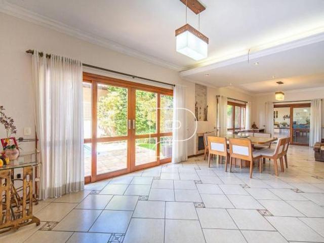Casa com 5 dormitórios à venda, 320 m² por R$ 1.590.000,00 Granja Viana Carapicuíba/SP