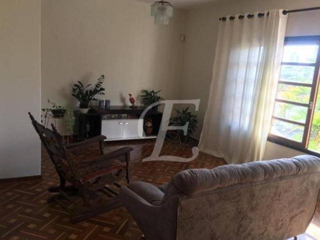 Casa com 5 dormitórios à venda, 320 m² por R$ 1.900.000,00 Freguesia do Ó São Paulo/SP