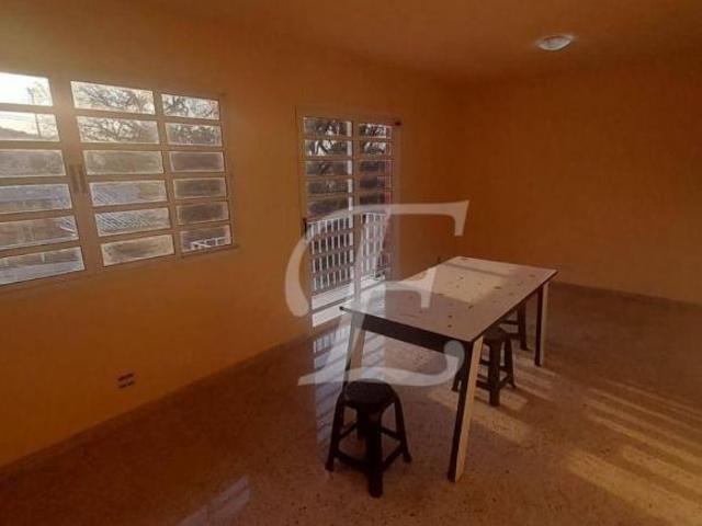 Casa com 5 dormitórios à venda, 320 m² por R$ 1.932.500,00 Pompeia São Paulo/SP