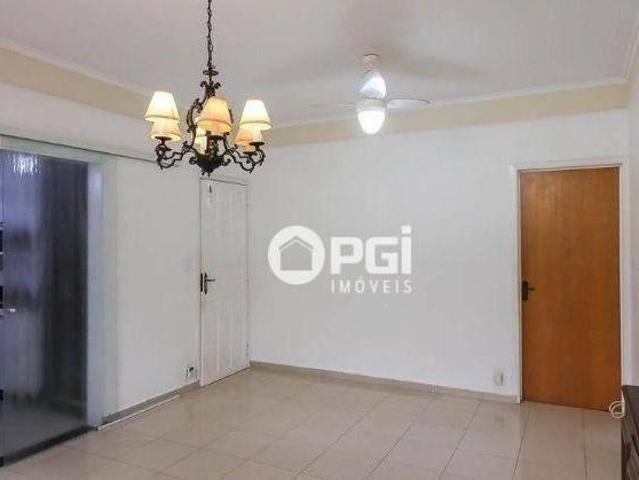 Casa com 5 dormitórios à venda, 320 m² por R$ 1.350.000,00 Ribeirânia Ribeirão Preto/SP