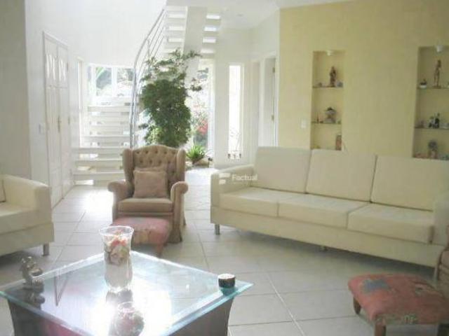 Casa com 5 dormitórios à venda, 320 m² por R$ 2.950.000,00 Acapulco Guarujá/SP