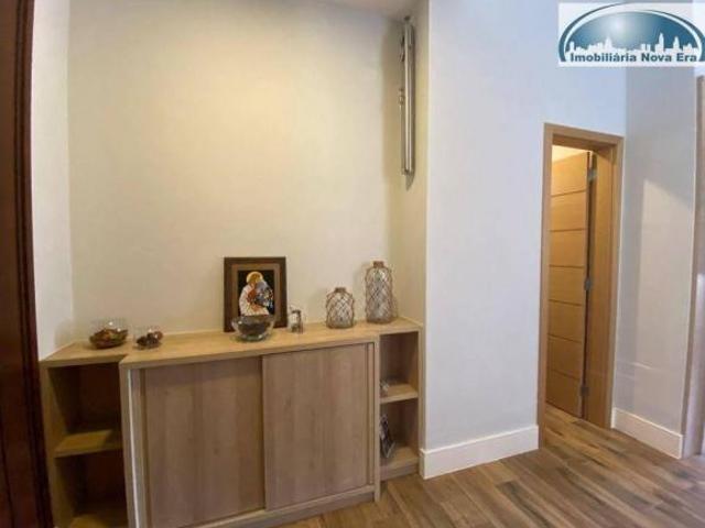 Casa com 5 dormitórios à venda, 320 m² por R$ 2.990.000,00 Condomínio Terras de Vinhedo Vinhedo/