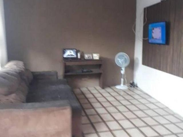Casa com 5 dormitórios à venda, 320 m² por R$ 550.000,00 Pirituba São Paulo/SP