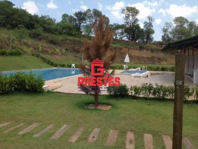 Casa com 5 dormitórios à venda, 320 m² por R$ 850.000,00 Jundiaquara Araçoiaba da Serra/SP