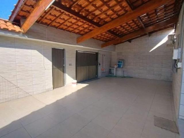 Casa com 5 dormitórios à venda, 320 m² por R$ 870.000,00 Tupi Praia Grande/SP