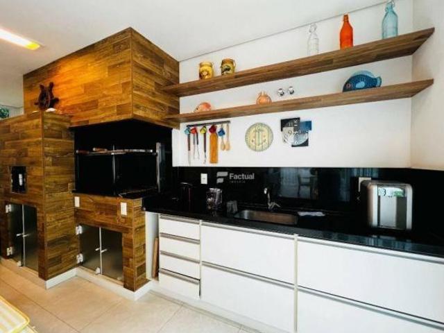 Casa com 5 dormitórios à venda, 320 m² Riviera de São Lourenço Bertioga/SP
