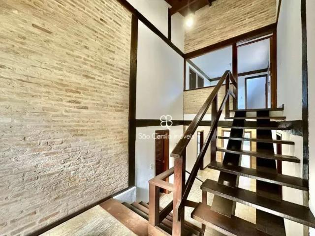 Casa com 5 dormitórios à venda, 321 m² por R$ 1.790.000 Fazendinha Carapicuíba/SP