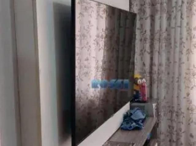 Casa com 5 dormitórios à venda, 323 m² por R$ 925.000,00 Mooca São Paulo/SP