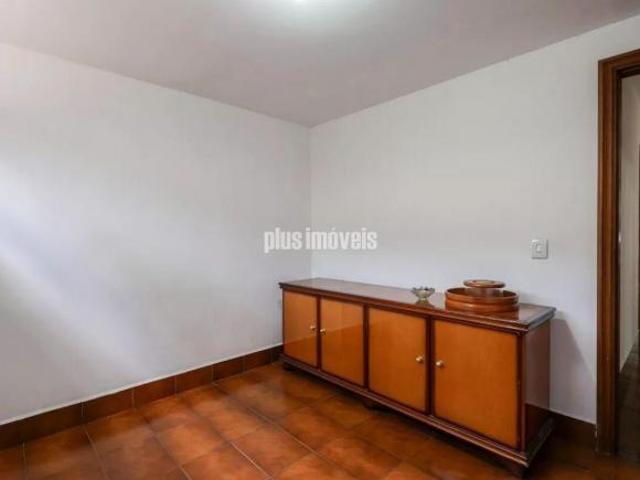 Casa com 5 dormitórios à venda, 323 m² Vila Sonia